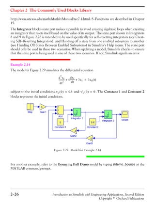 [Steven karris] introduction_to_simulink_with_engi | PDF