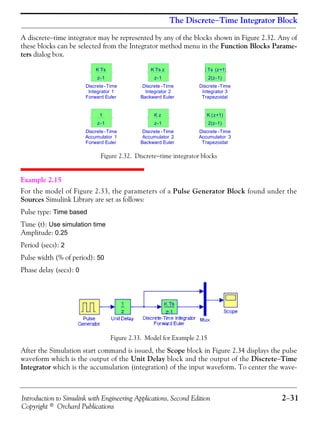 [Steven karris] introduction_to_simulink_with_engi | PDF