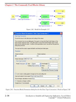 [Steven karris] introduction_to_simulink_with_engi | PDF