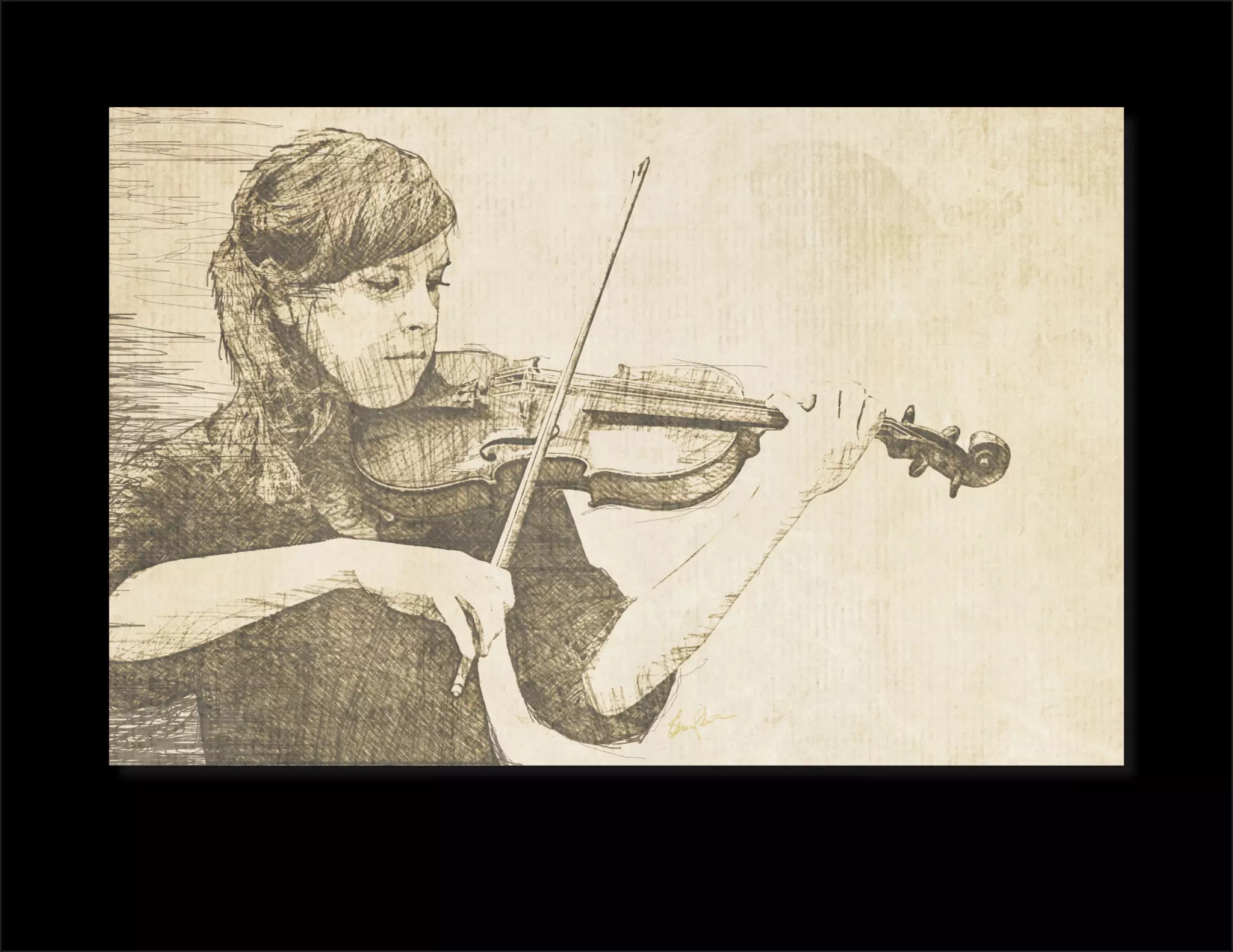 Steven Lester Art and Illustration samples | PPT