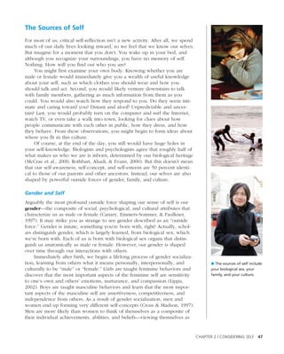 Steven McCornack - Reflect and Relate_ An Introduction to Interpersonal ...