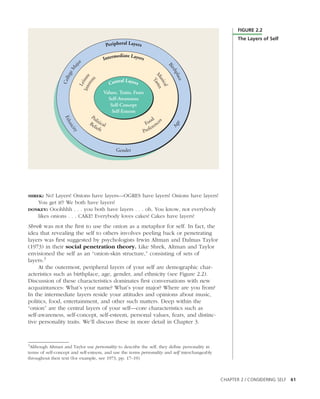 Steven McCornack - Reflect and Relate_ An Introduction to Interpersonal ...