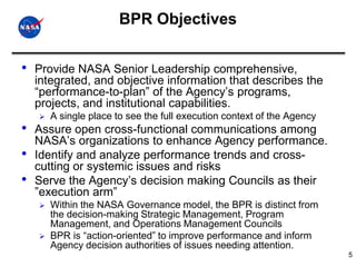 Steven noneman | PPT