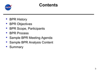 Steven noneman | PPT
