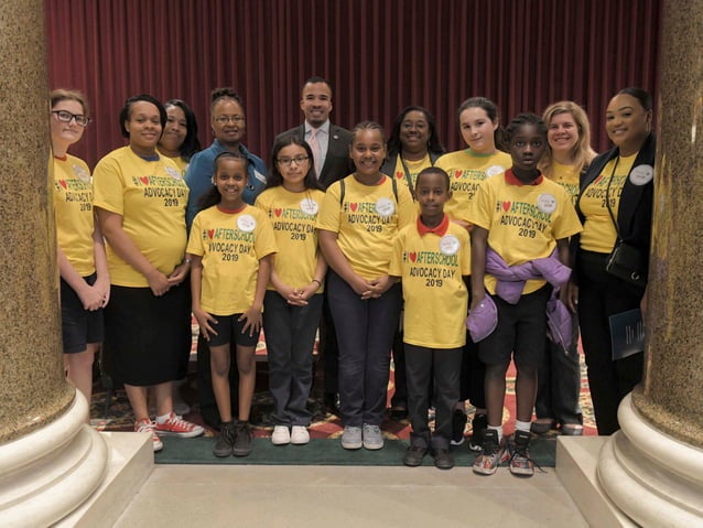 Steven Roberts St. Louis: Enjoyed a distinguished career | PPT