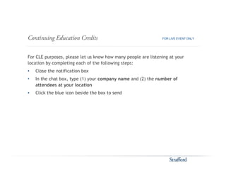 Commitment Letters in Commercial Loans Borrower and Lender Strategies to Negotiate and Enforce ...