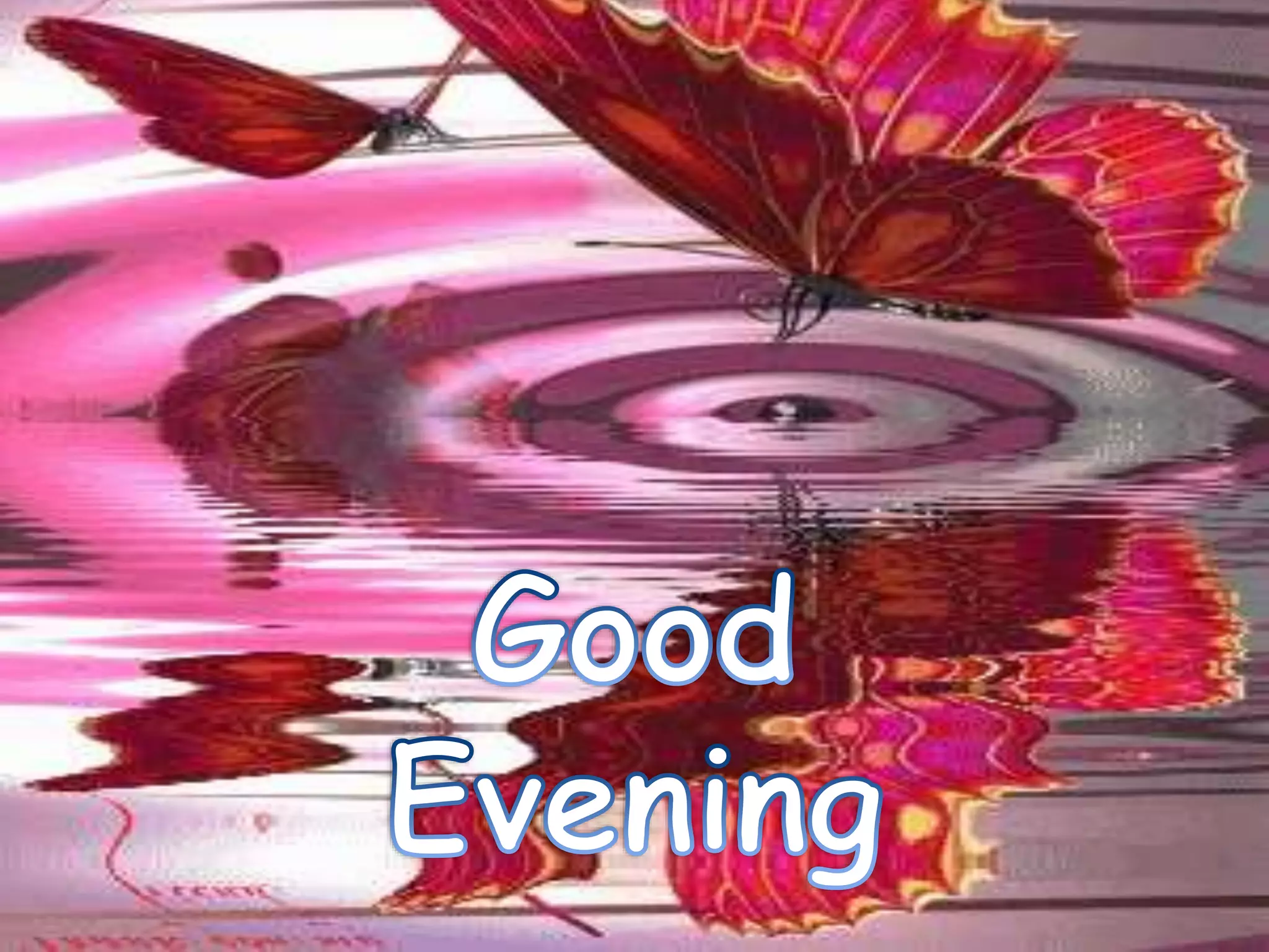 Steven johnson syndrome- | PPTX