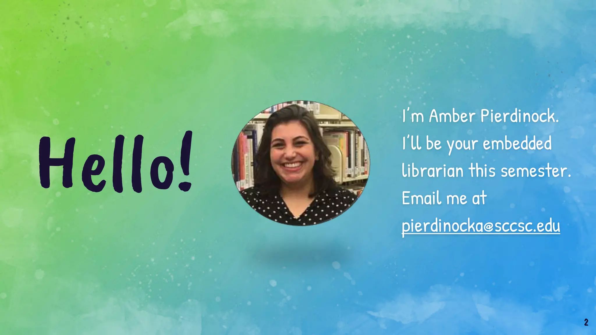 Stevens-Week2-Helpful Library Resources.pptx