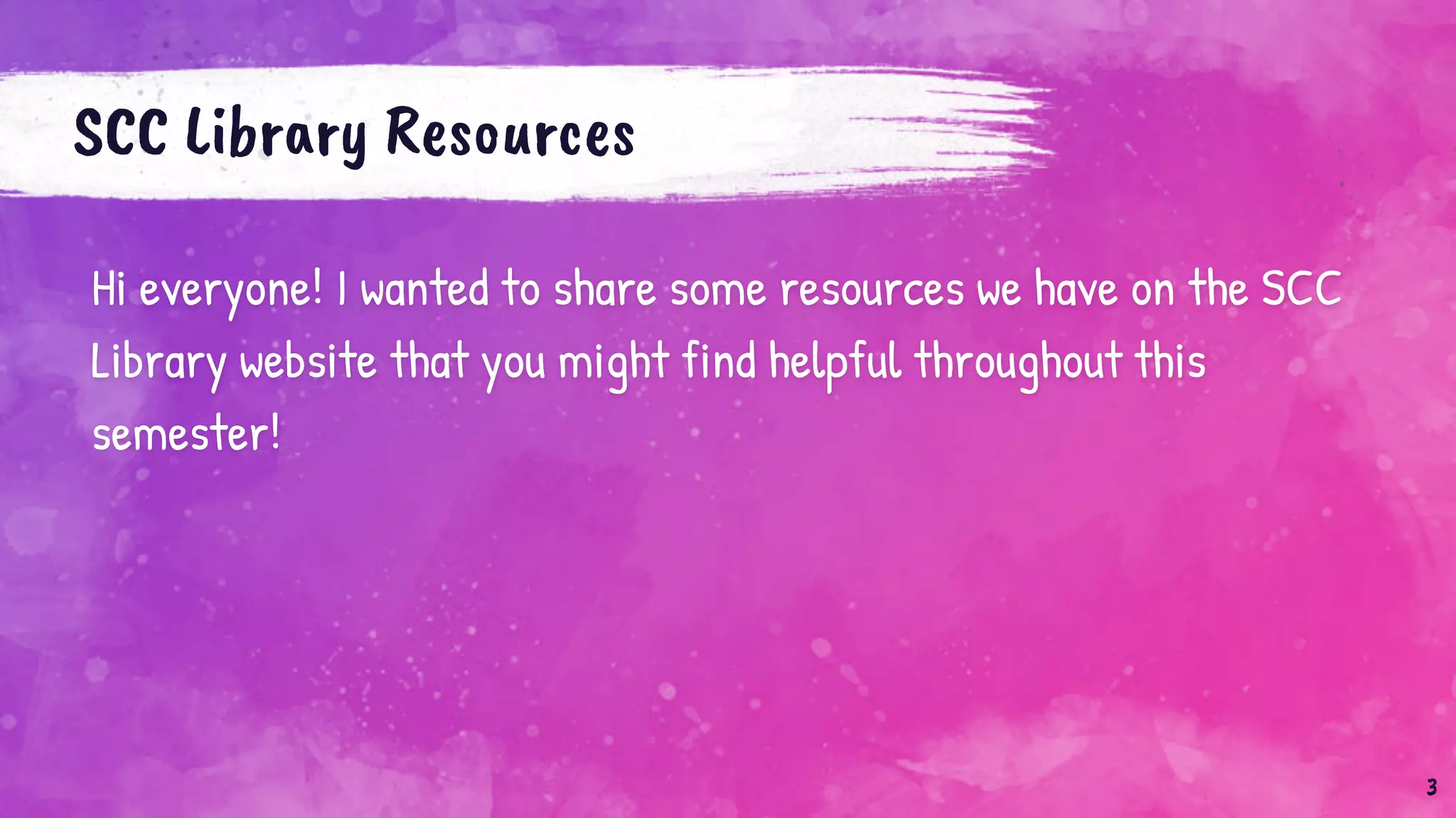 Stevens-Week2-Helpful Library Resources.pptx