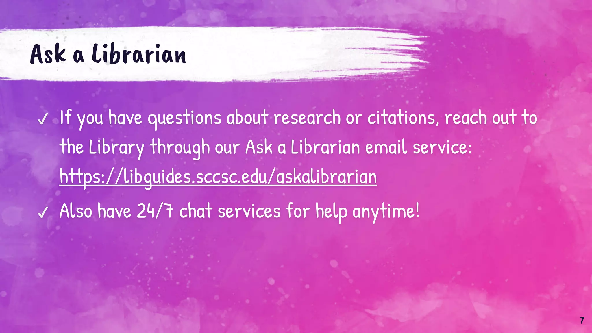 Stevens-Week2-Helpful Library Resources.pptx