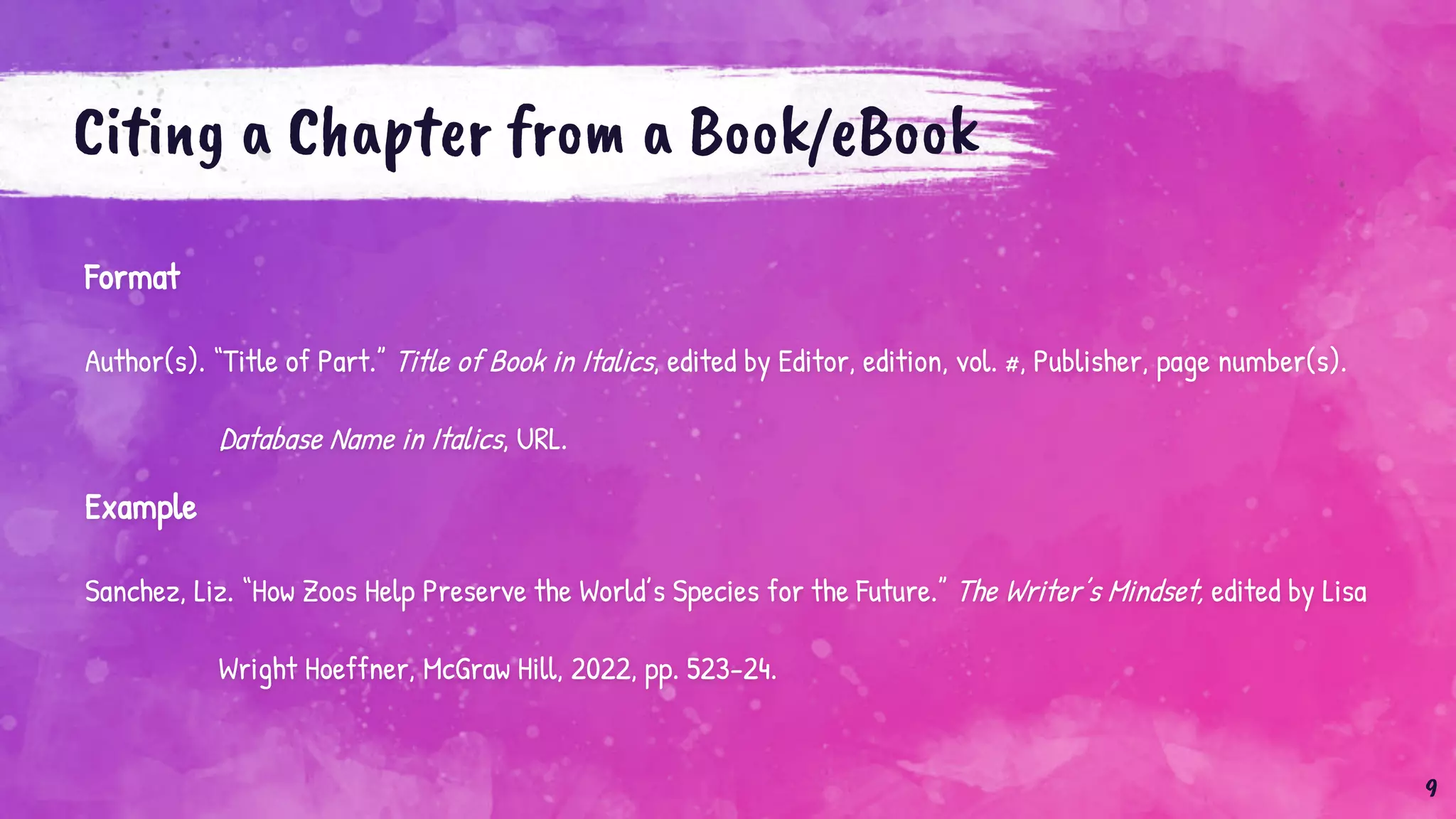 Stevens-Week4-MLA Citations.pptx