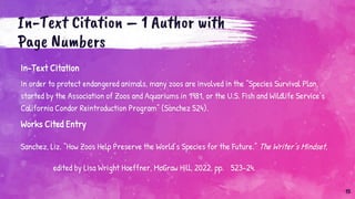 Stevens-Week4-MLA Citations.pptx