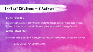 Stevens-Week4-MLA Citations.pptx