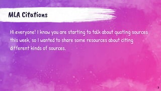 Stevens-Week4-MLA Citations.pptx