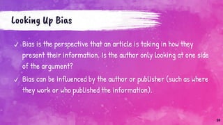 Stevens-Week8-Annotated Bibliographies.pptx