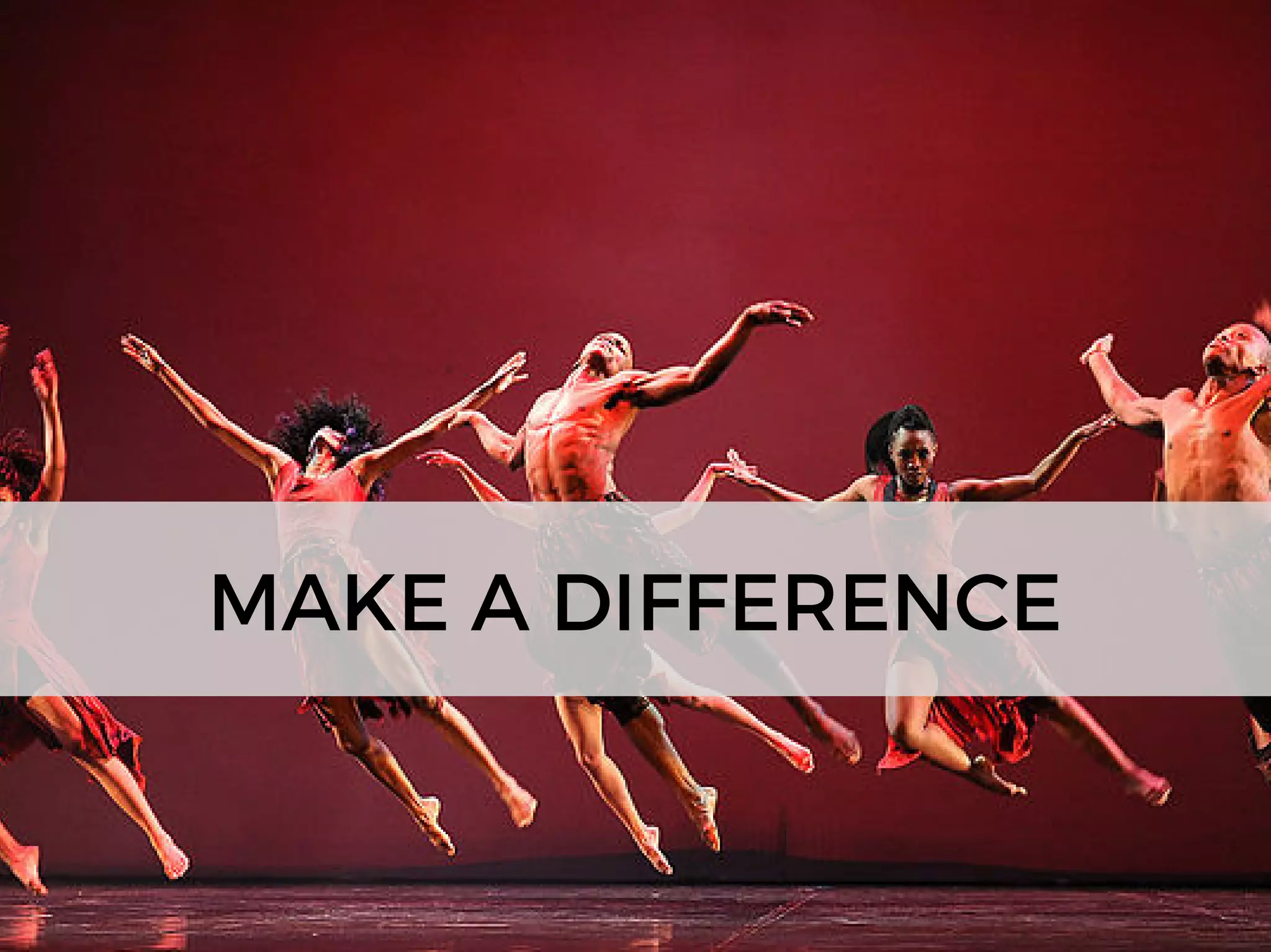 Fighting Cancer With Theater- The Damon Runyon Foundation | PPT