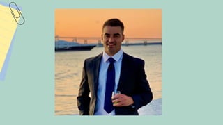 Steven Scalabrini - A Proven Authority From Oakland, NJ.pdf