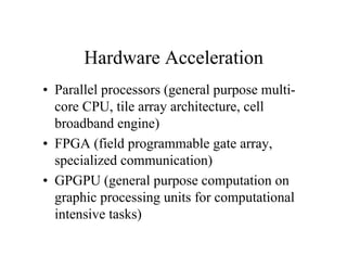 Stevens Hfc2010 | PPT