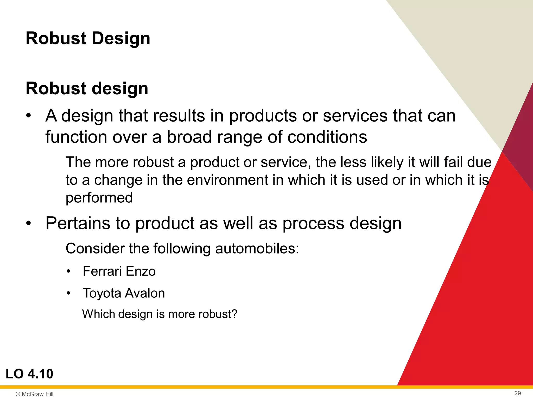 Chap004-Product and Service Design.pdf