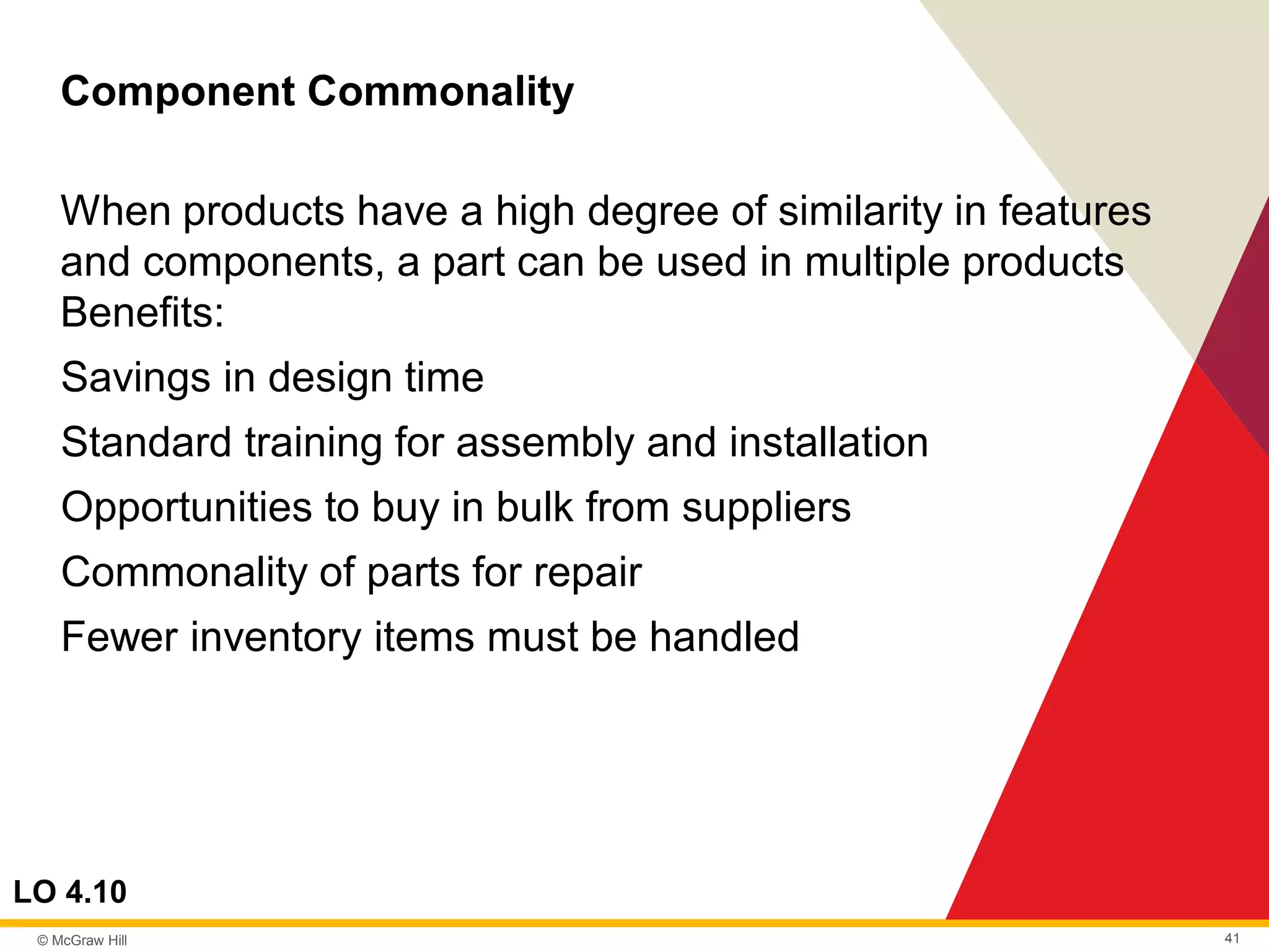 Chap004-Product and Service Design.pdf