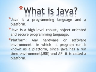 java.pptx