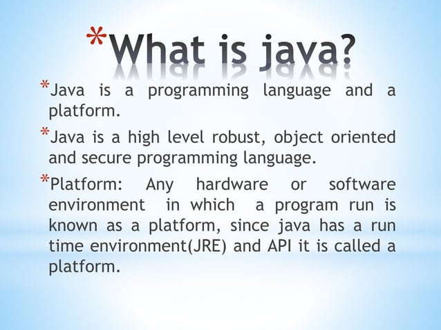 java.pptx