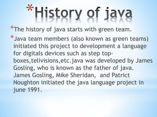 java.pptx