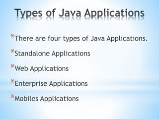 java.pptx