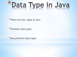 java.pptx