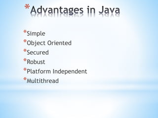 java.pptx