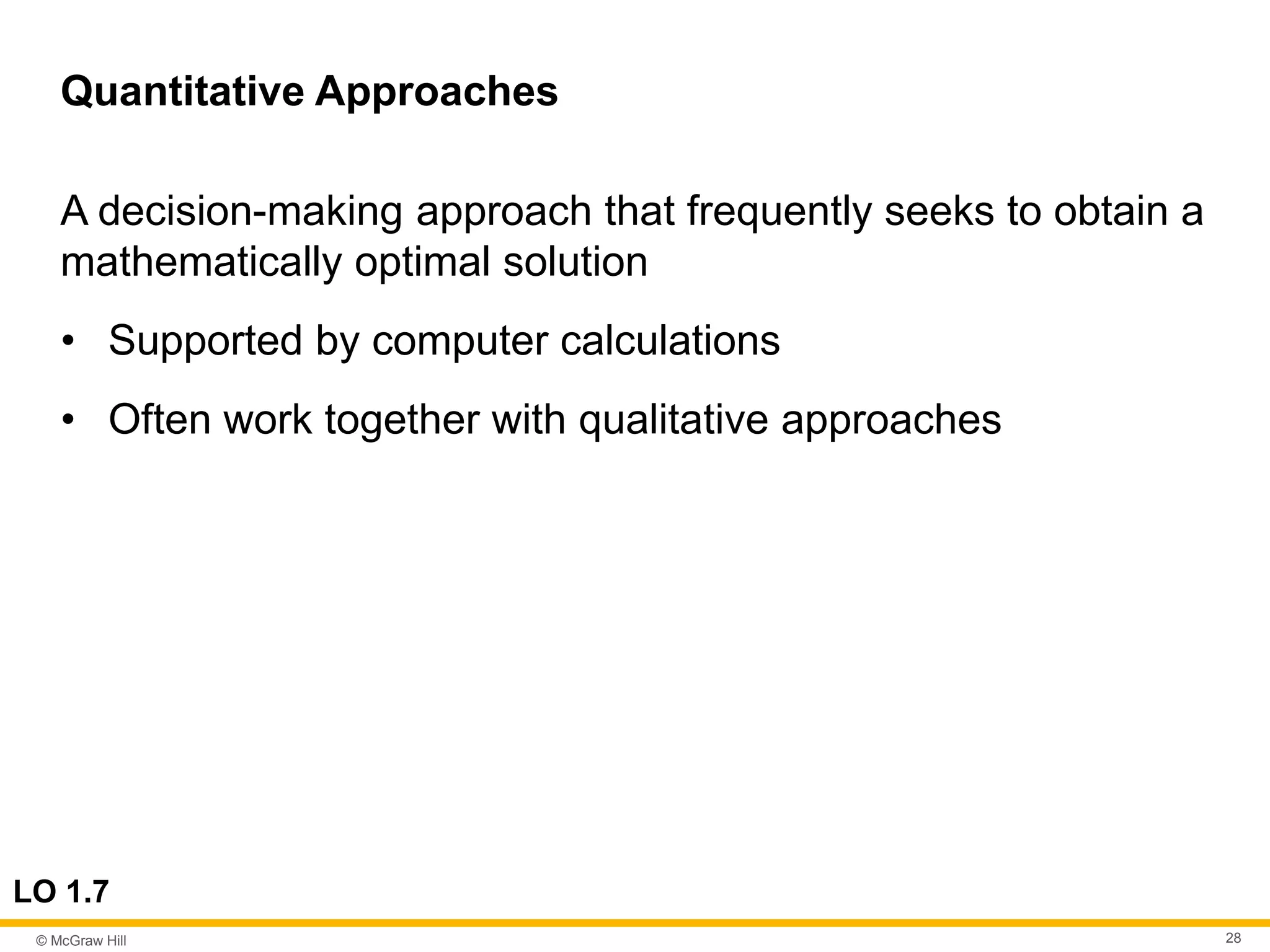 Stevenson_14e_Chap001_PPT_Accessible.pptx