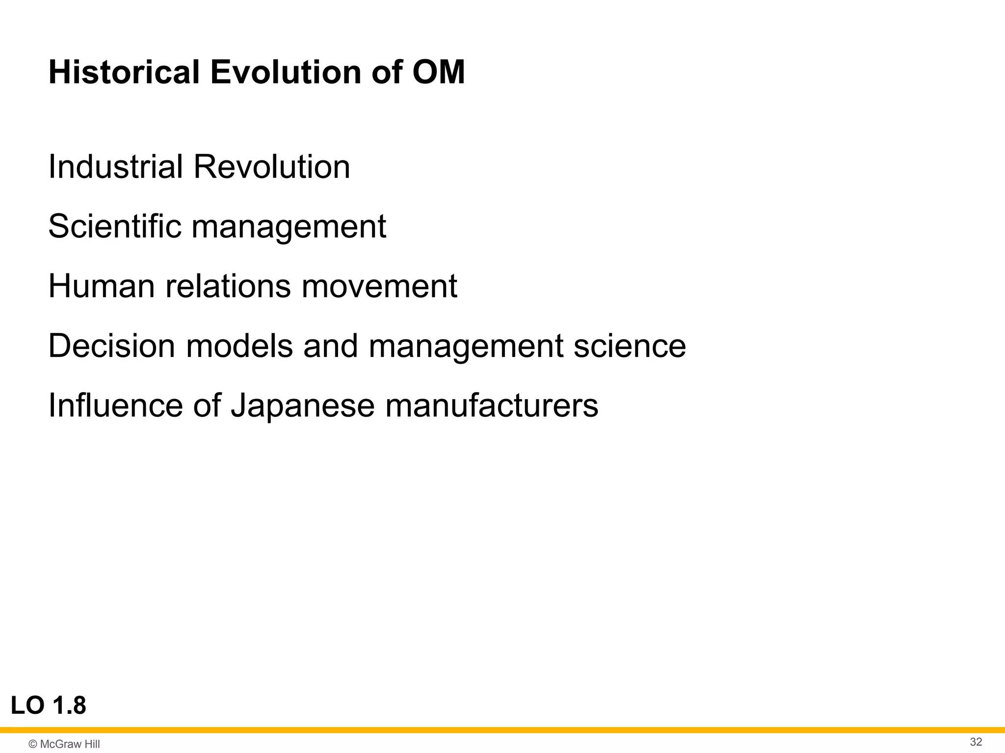 Stevenson_14e_Chap001_PPT_Accessible.pptx