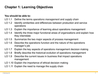 Stevenson_14e_Chap001_PPT_Accessible.pptx
