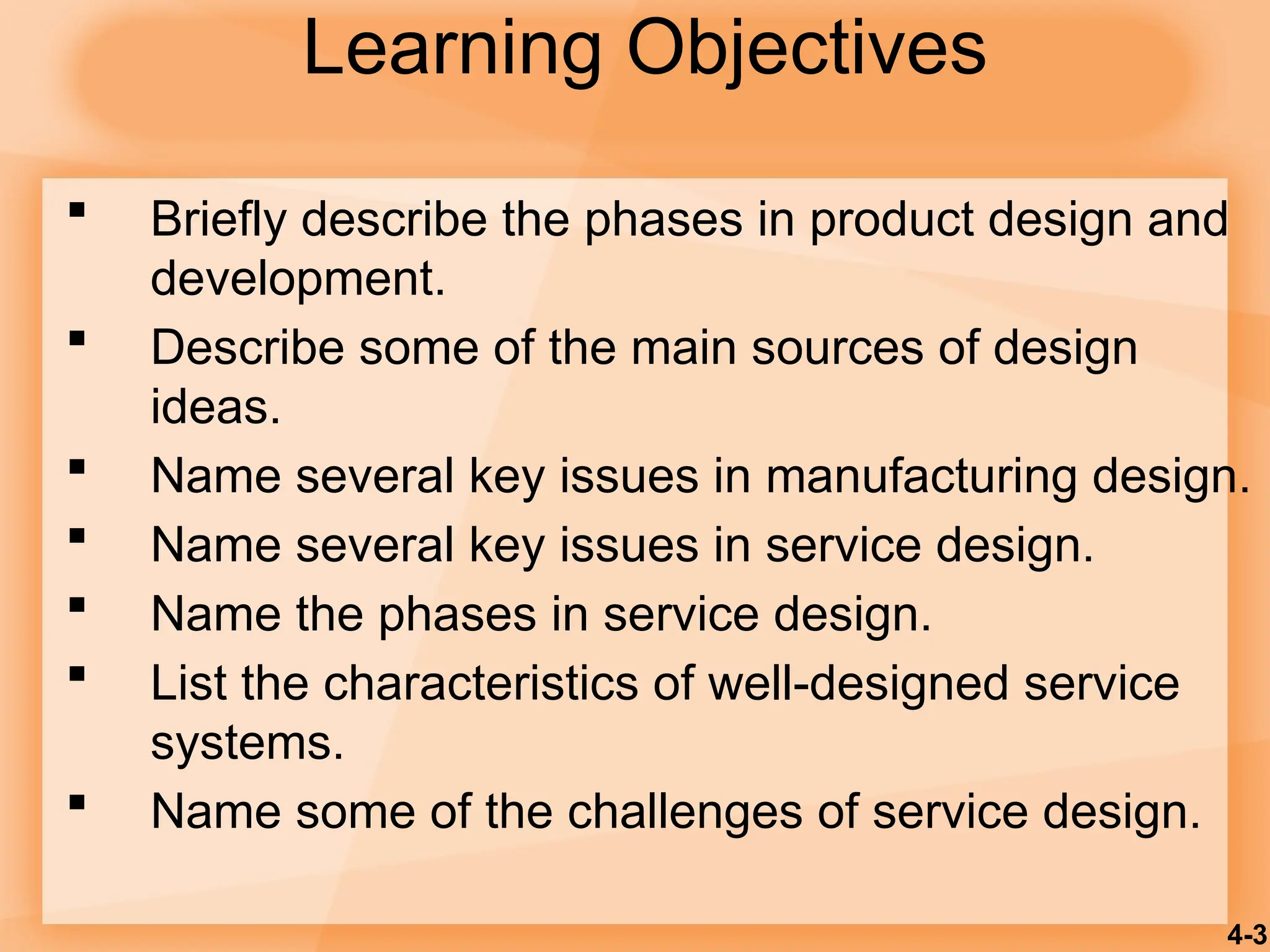 Operationsmanagementstevenson9e_ch04.pptx