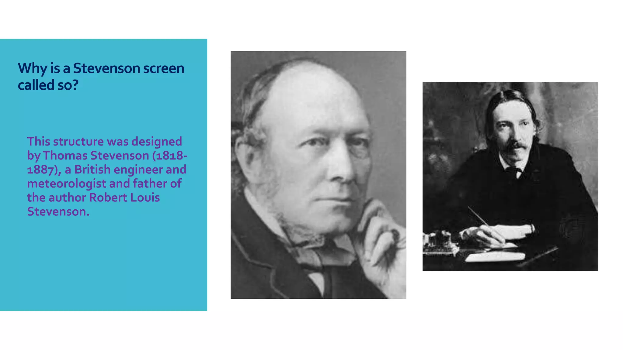 stevenson screen - Copy.pptx