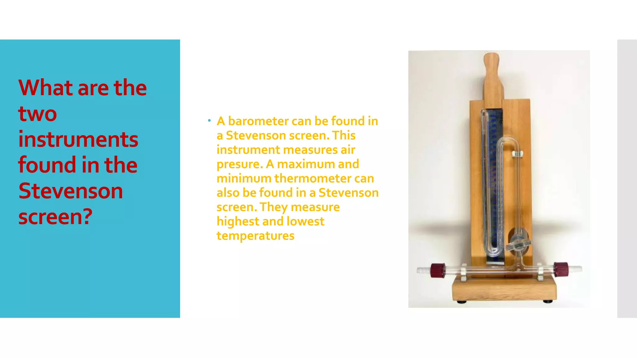 stevenson screen - Copy.pptx