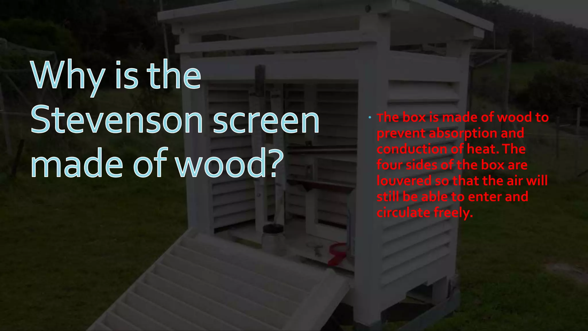 stevenson screen - Copy.pptx