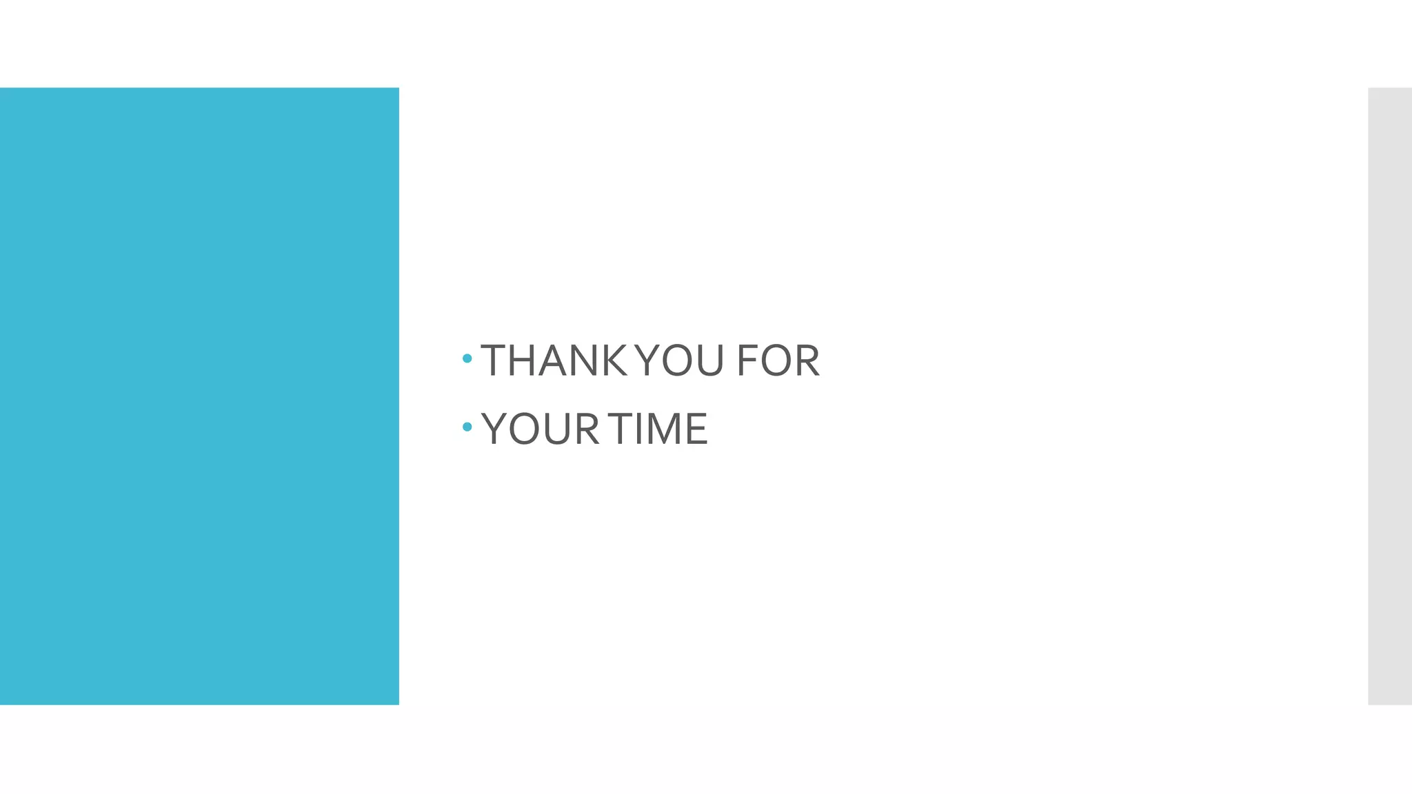 stevenson screen - Copy.pptx