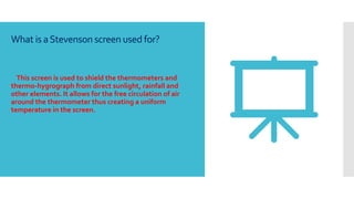 stevenson screen - Copy.pptx