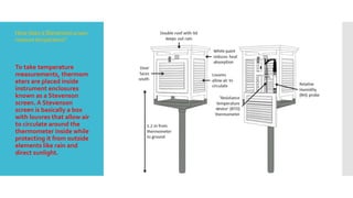 stevenson screen - Copy.pptx