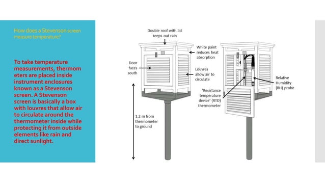 stevenson screen - Copy.pptx