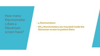stevenson screen - Copy.pptx