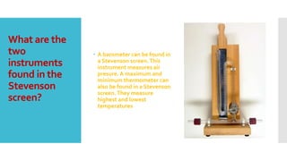 stevenson screen - Copy.pptx