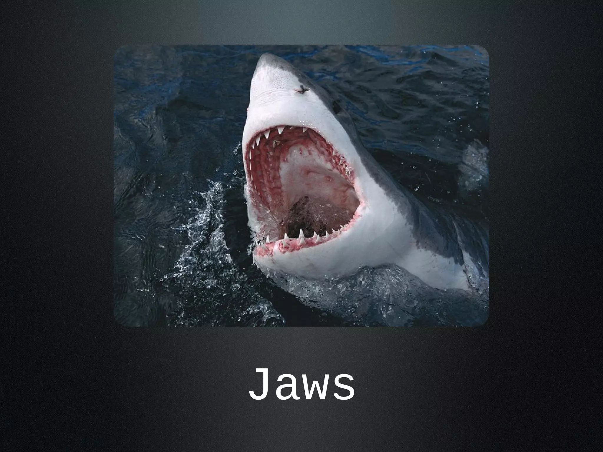 Steven spielberg presentation word | PPT