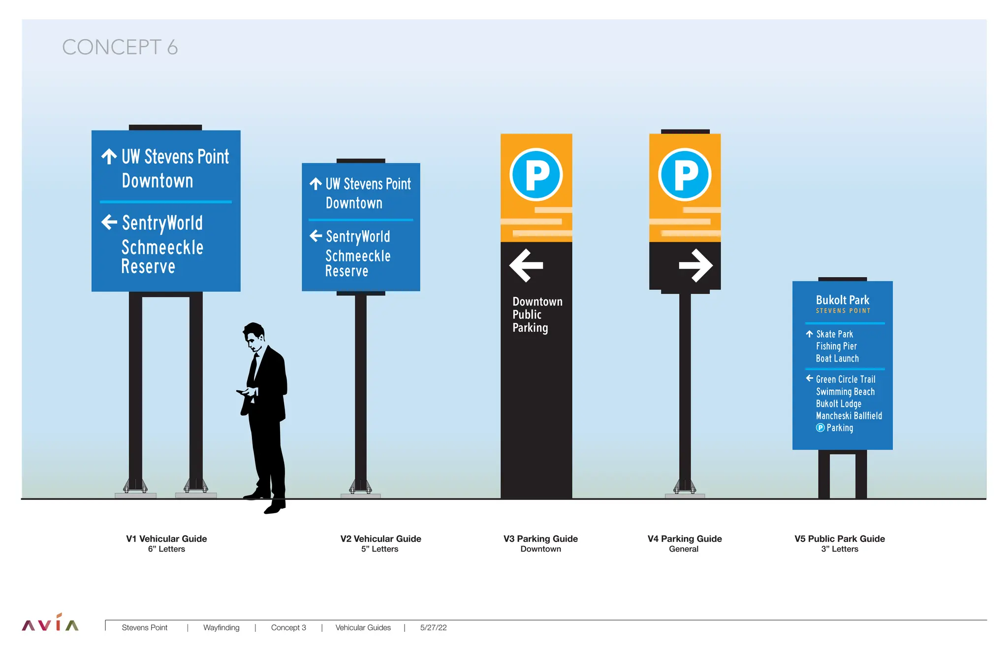 Stevens Point Wayfinding Design Concepts.pdf