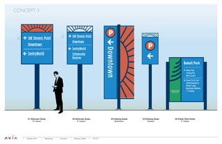 Stevens Point Wayfinding Design Concepts.pdf