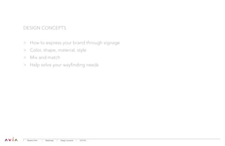Stevens Point Wayfinding Design Concepts.pdf