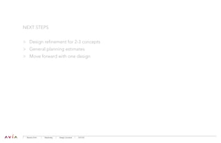 Stevens Point Wayfinding Design Concepts.pdf