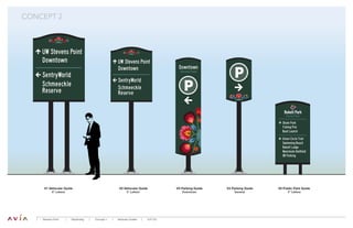 Stevens Point Wayfinding Design Concepts.pdf