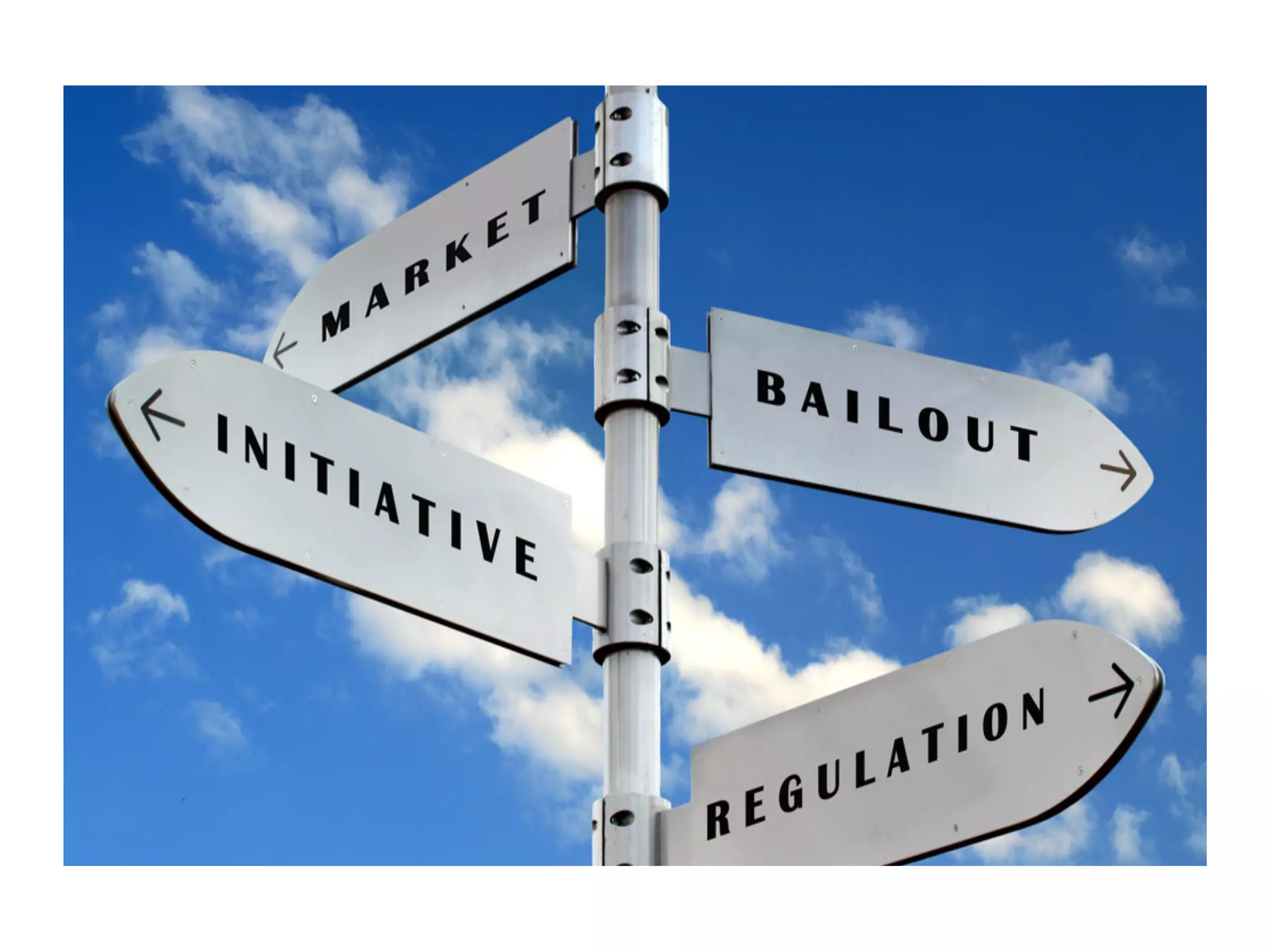 Steven_Vogel_#theindiadialogue Feb 2023.pdf